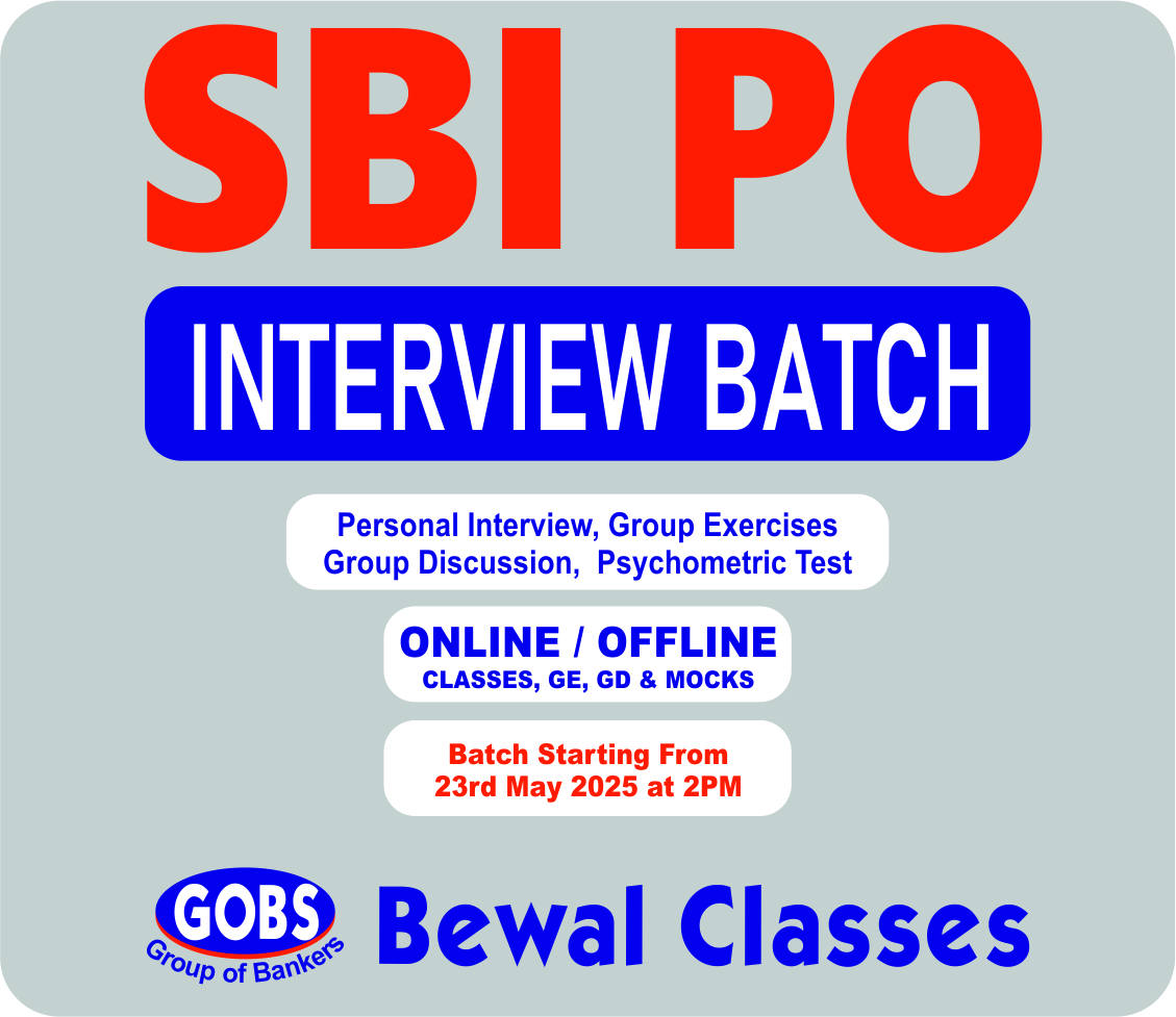 Bewal Classes